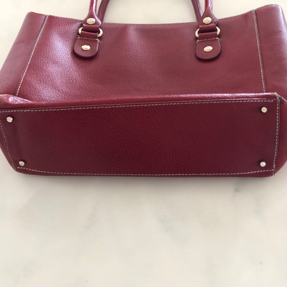 kate spade | Bags | Vintage Kate Spade Bag | Poshmark